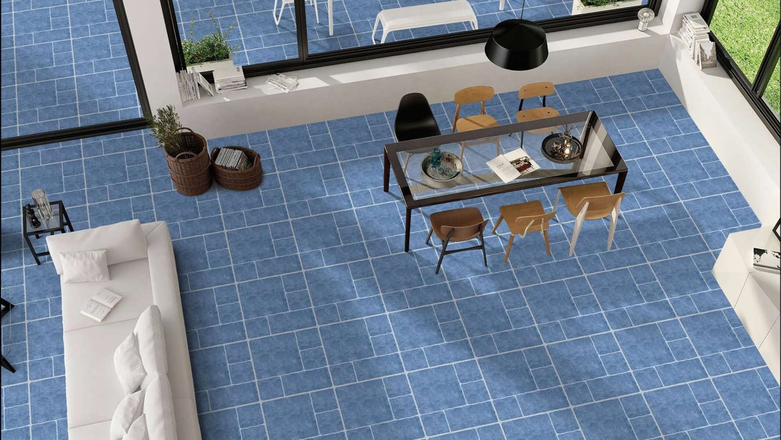 PRODUCTS - Icestone Ceramica