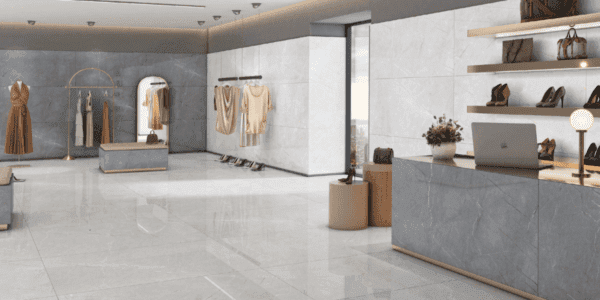 2x4 Tiles | 600x1200 mm Tiles | 2 by 4 Tiles Price in India