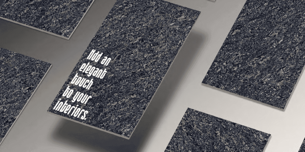 2x4 Tiles | 600x1200 mm Tiles | 2 by 4 Tiles Price in India